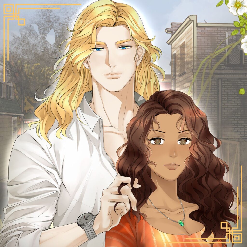 Writing Apocalyptic God - Y.F. Valentine